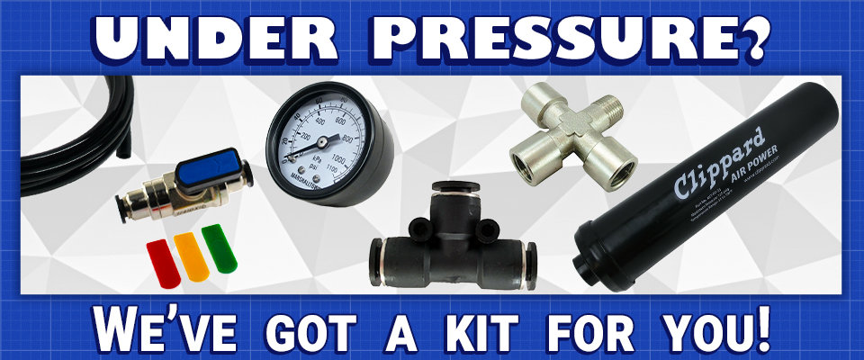 Educational Robotic Parts - AndyMark, Inc