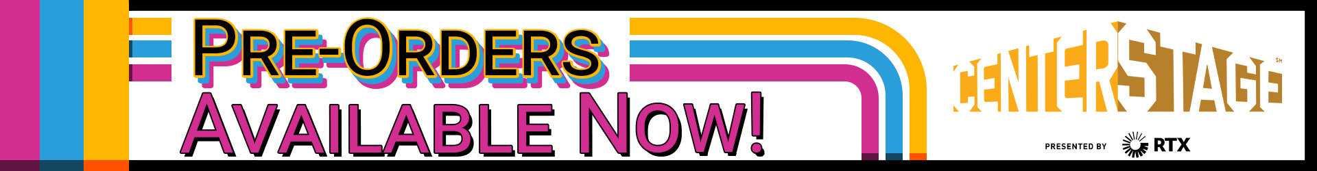 Educational Robotic Parts - AndyMark, Inc