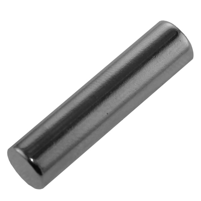 Cylinder magnets store