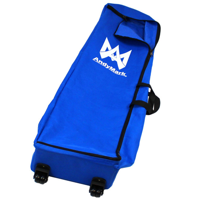 FIRST Tech Challenge Half Perimeter Panel Bag - AndyMark, Inc FIRST Tech Challenge Half Perimeter Panel Bag - AndyMark, Inc