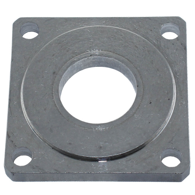 Sport Gearbox CIM & NEO Cut Shaft Motor Block - AndyMark, Inc Sport Gearbox CIM & NEO Cut Shaft Motor Block - AndyMark, Inc